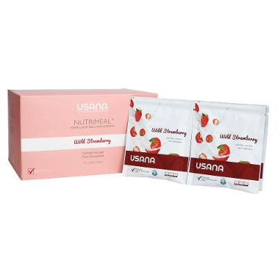 Weight Management – USANA Shop